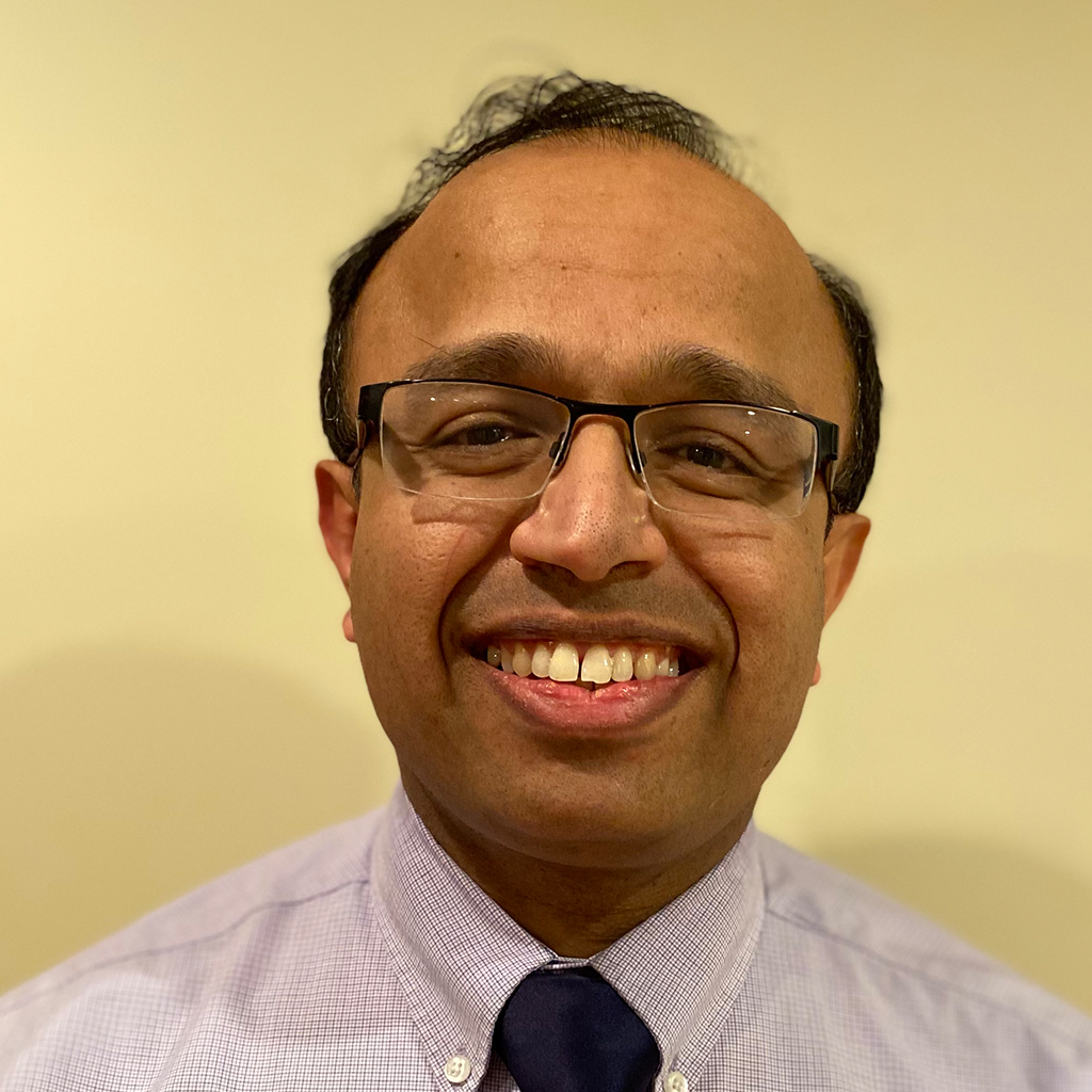 The Redeemer's Church, Bridgeport CT – We are a church that believes in ...